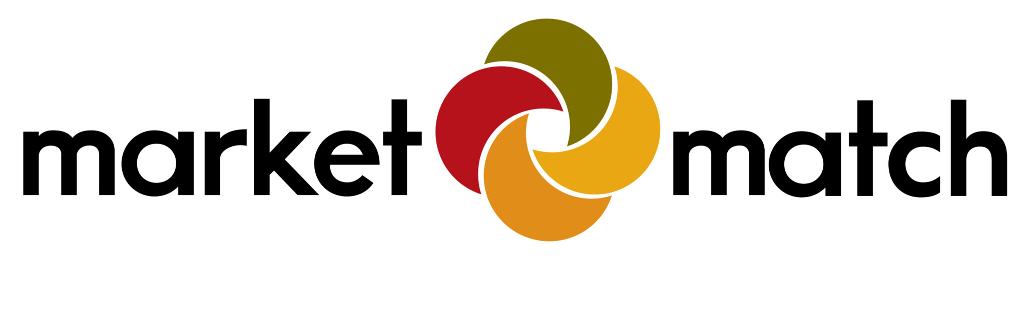 EBT & Market Match | Santa Cruz Farmers Markets