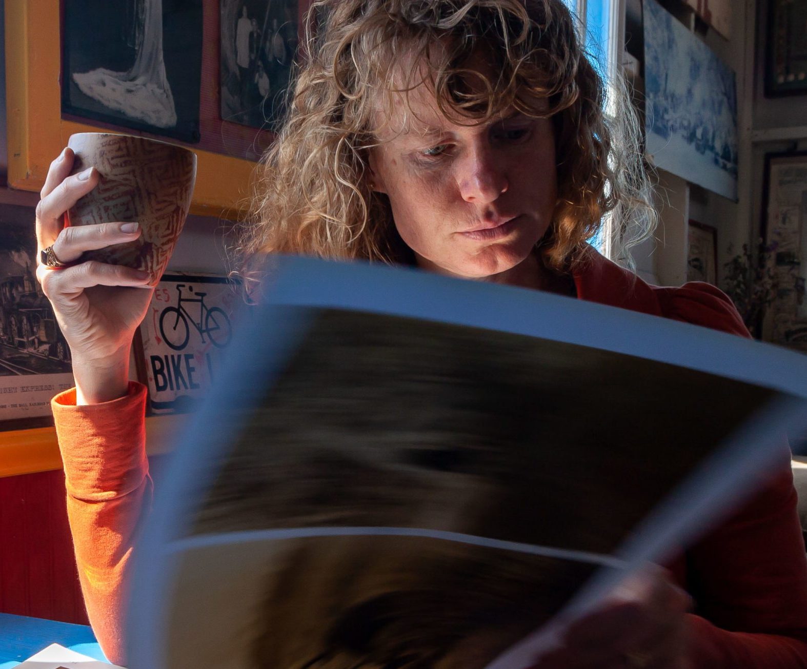 About | Santa Cruz Farmers Markets